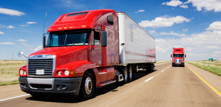 PRAGATHI LOGISTICS SERVICES PRIVATE LIMITED