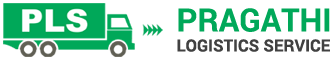 PRAGATHI LOGISTICS SERVICES PRIVATE LIMITED